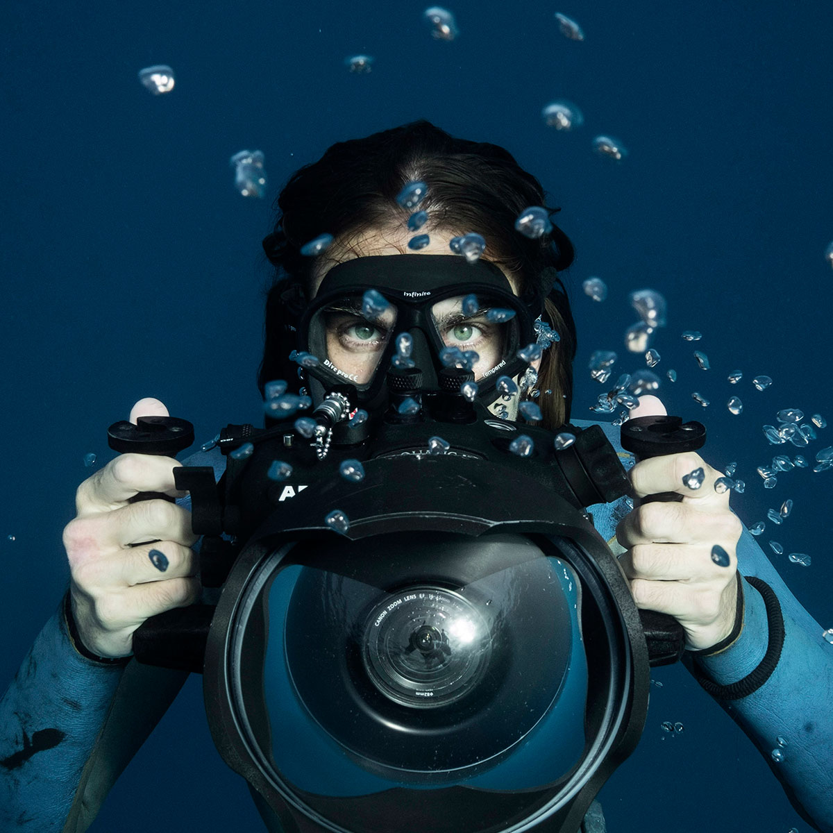 Gallery - Nacho Peláez Mella - Photography